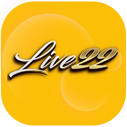 Live22 ค่ายสล็อตออนไลน์ เว็บตรง Live22 Slot ฟรีเครดิต