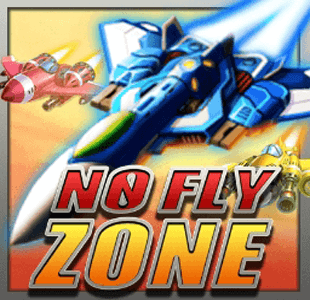 No Fly Zone แนะนำ KA Gaming ทุนน้อยก็เล่นได้ - SLOTXO
